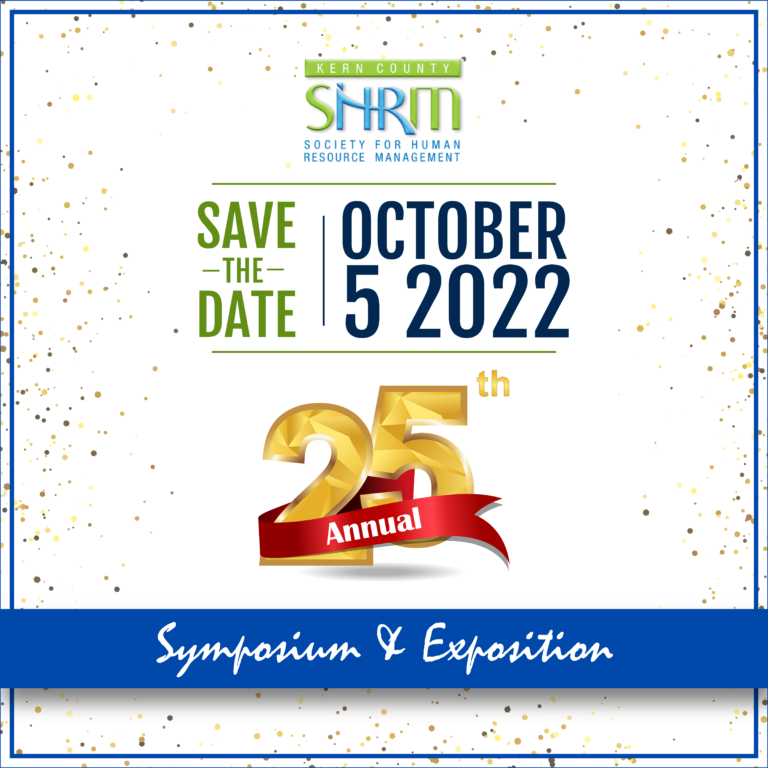 Events – KC SHRM