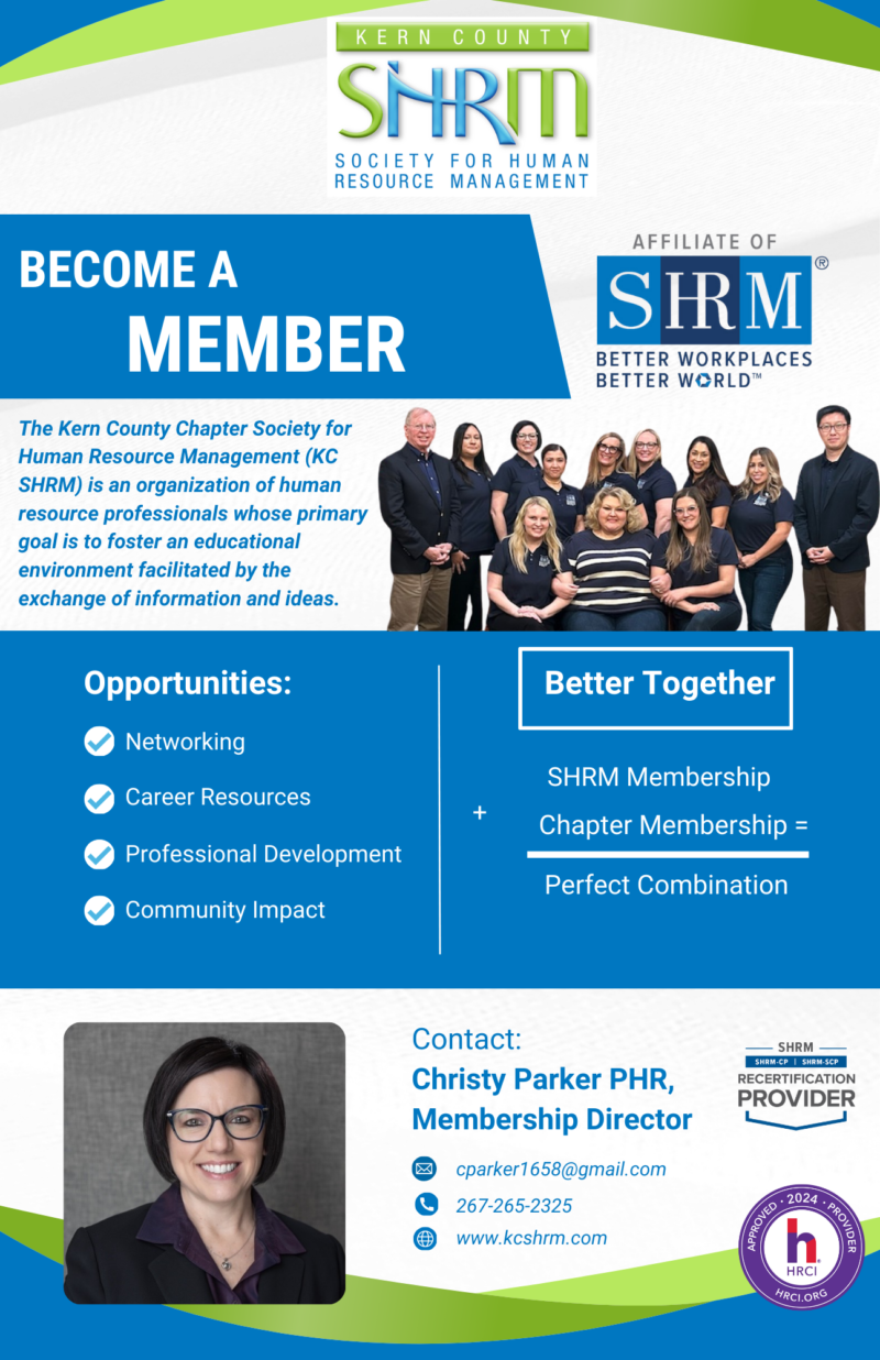 Join Us – KC SHRM